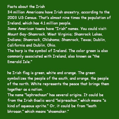 Marshall High School Classes of 1960 - 1961, Marshall, TX
